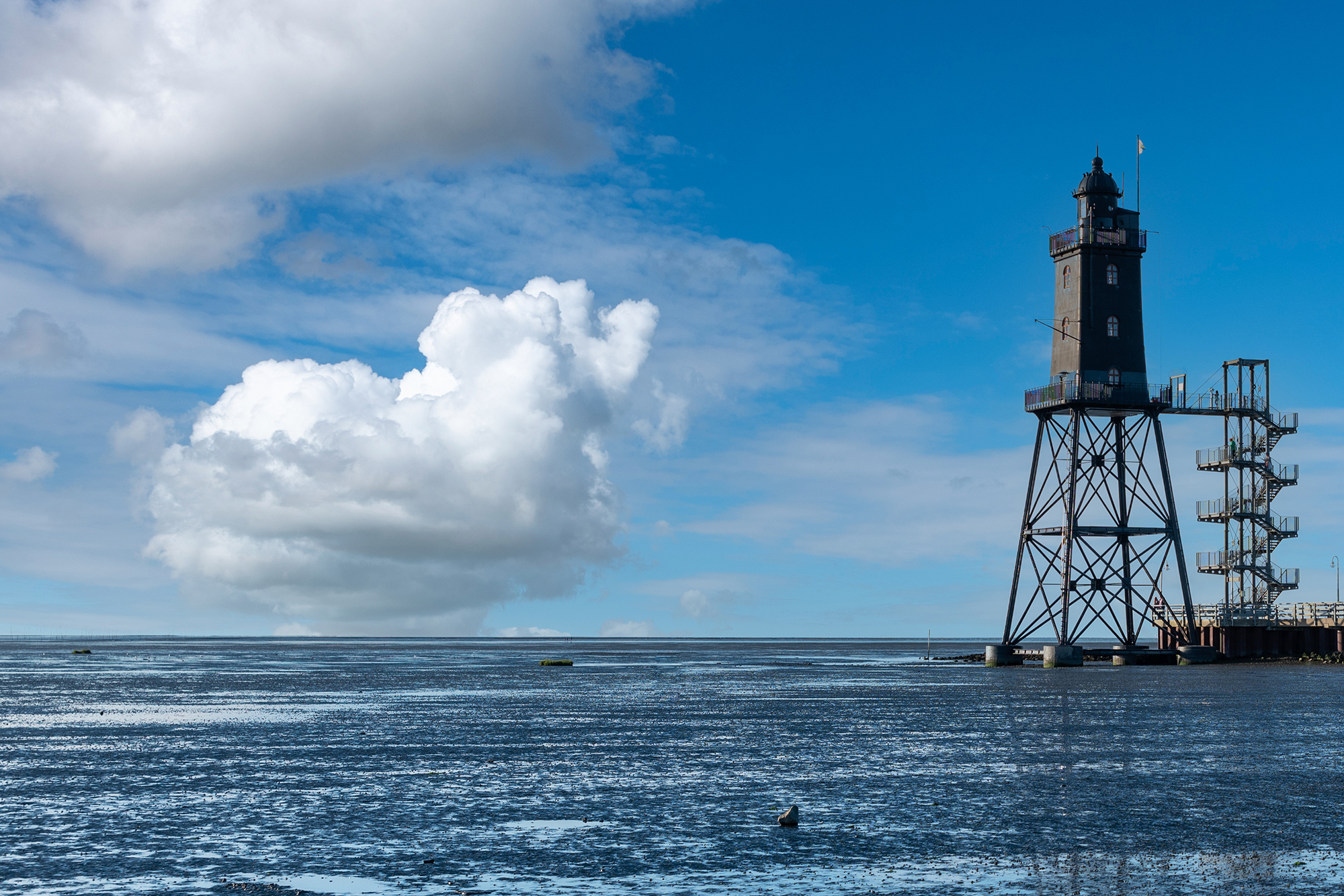 Sporthotel Dorum – Nahe am Wattenmeer